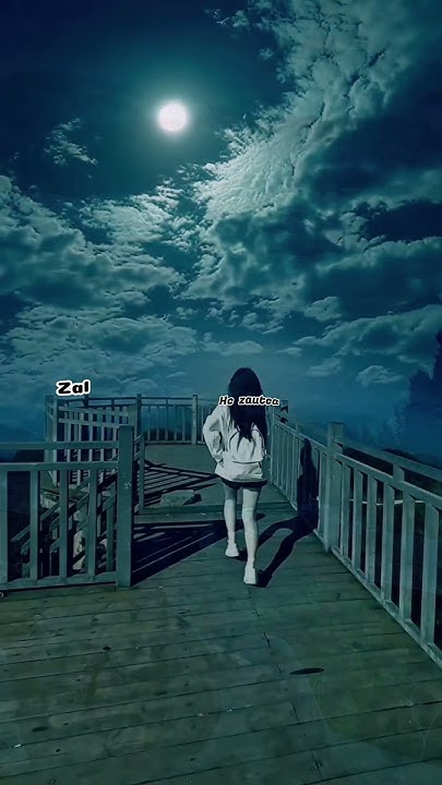 Mizo Status Thar || Kimkima - Zanlai thlifim - YouTube