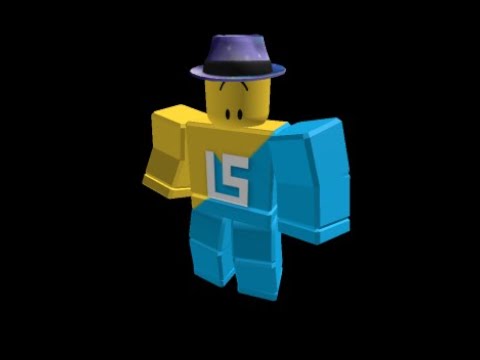 roblox. just playing Catalog Avatar Creator as LSplash(why do the ...