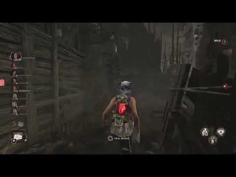 Dead by Daylight_20260508143658
