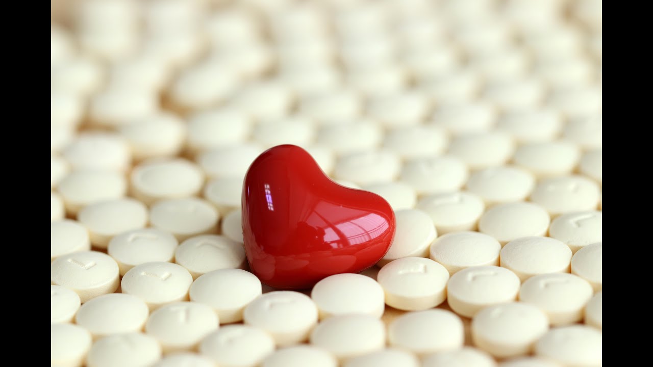 MDMA : retour d'expérience de ma 1ère séance de thérapie psychédélique ...