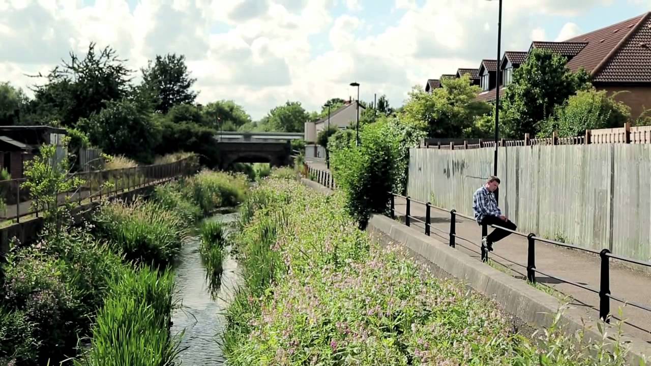 Teach First Leadership Development Programme - YouTube