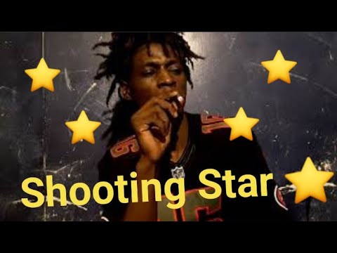 Rod Wave - Shooting Star (Official video) REACTION - YouTube