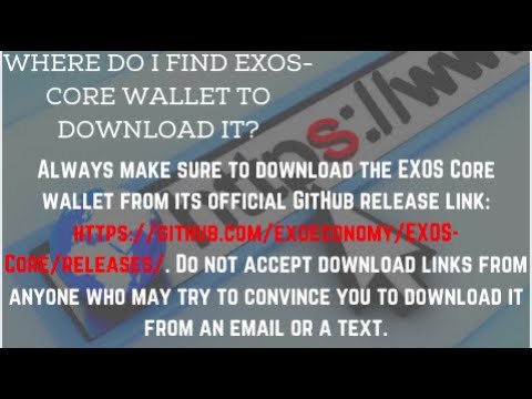 Exponential Growth for Brain Mapping - YouTube