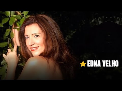 Edna Velho
