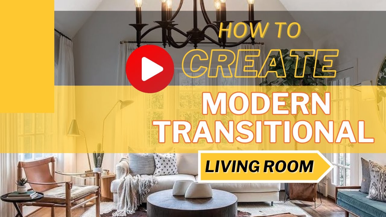 unveiling-the-secrets-of-modern-transitional-living-room-decorations
