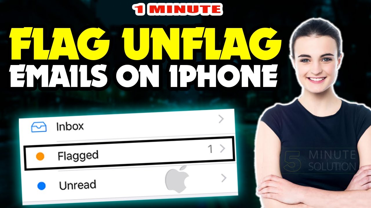 How To Flag Unflag Emails On Iphone 2024 Easy Solution YouTube how-to-flag-unflag-emails-on-iphone-2024-easy-solution-youtube