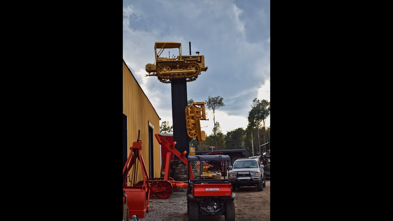 ACMOC National Show 2019 - YouTube