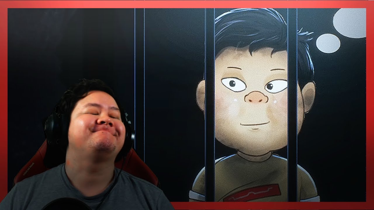 ROKIT BAY ТОГЛООМ ХИЙЖЭЭ 😱 I Fragile - YouTube