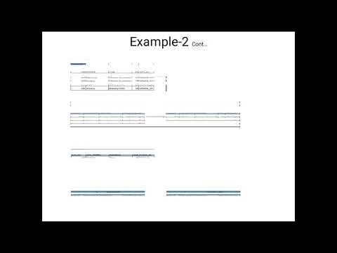 Query Equivalence in DBMS - YouTube
