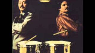 LA VIDA ES UN SUEÑO - MEÑIQUE & SANTITOS COLON Chords - Chordify