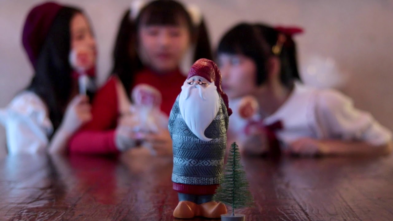 【Teaser】จือดื่อดึดจือ-FMA Parfait Cover by FMA Group - YouTube