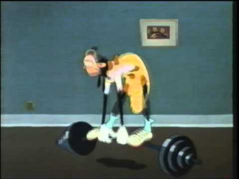 And Another BLAM! - YouTube