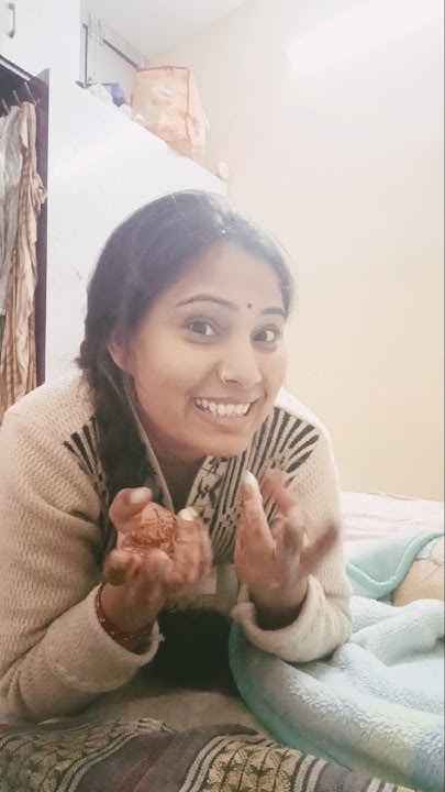 Suno, mujhe 3 hajar rupaye de do||#youtubeshorts #comedy #funny #shorts #viralvideo #freefire ...