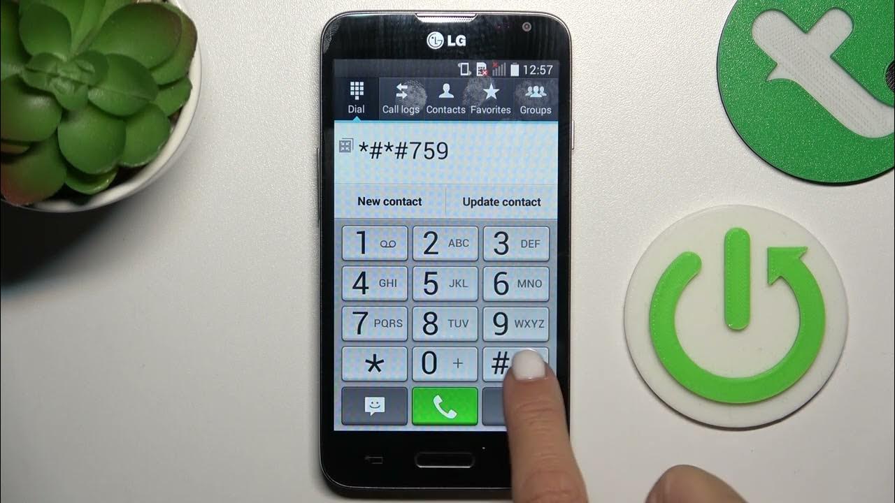 LG L70 All Secret Dial Codes Preview YouTube lg-l70-all-secret-dial-codes-preview-youtube