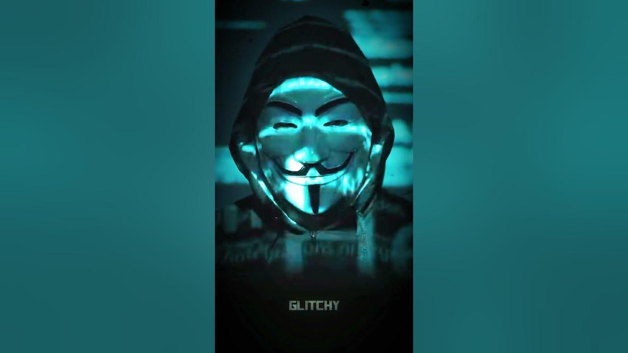 Hacking Status Hacker Attitude Status Shorts Hackingshort Youtube