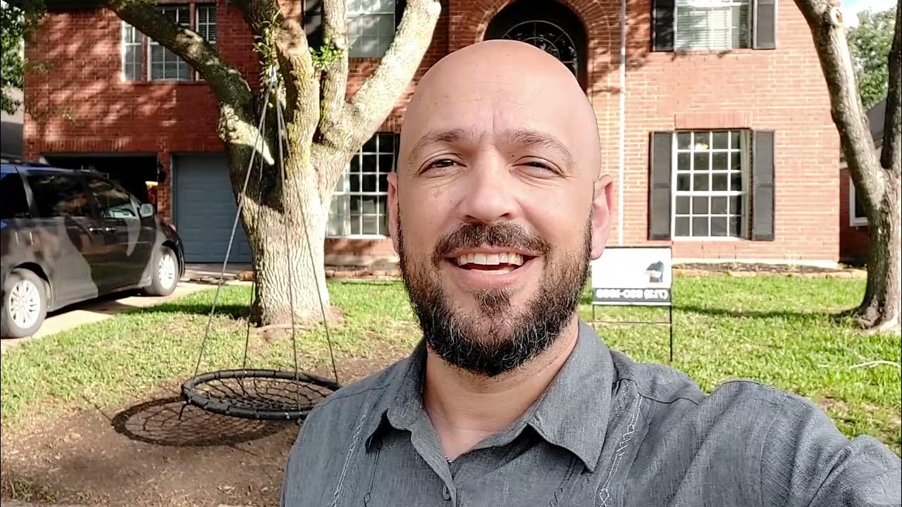 what-is-77-realty-solutions-youtube