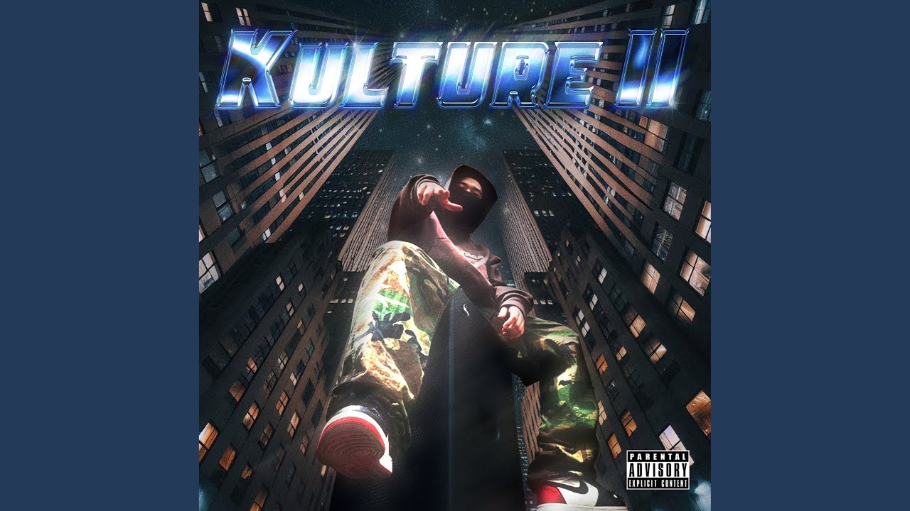 Cut It (feat. Lil Tomm) - YouTube