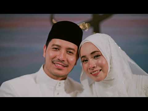 Setulus Takdir Fattah Amira