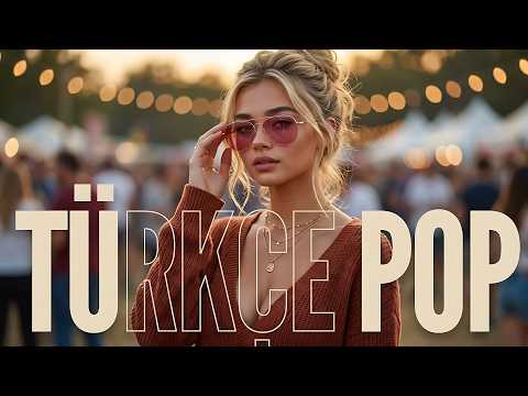 Türkçe Pop Remix Şarkılar 2026 🔥 En Sevilen Hit Şarkılar