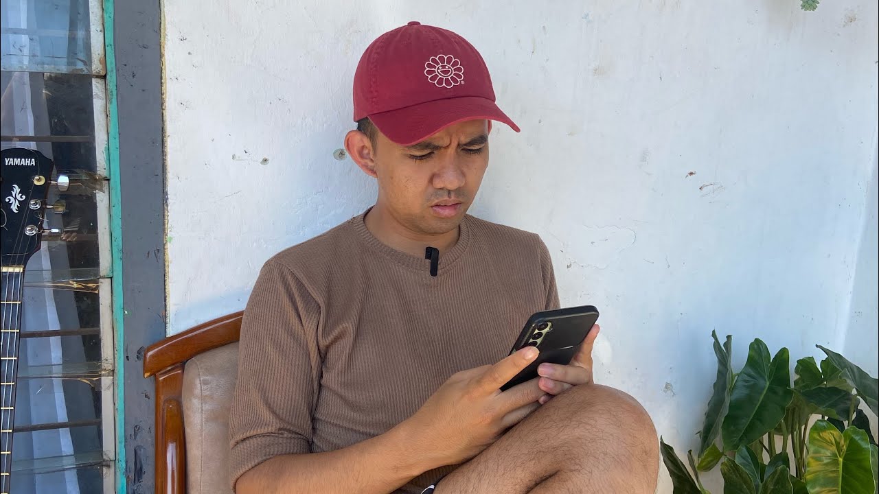 Kumpulan vidio vidio CBL project guys - YouTube