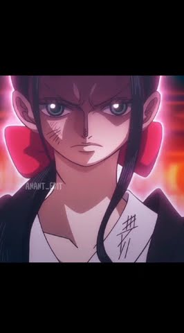 gimi-o- habibi// anime edit (⁠^⁠^⁠) - YouTube