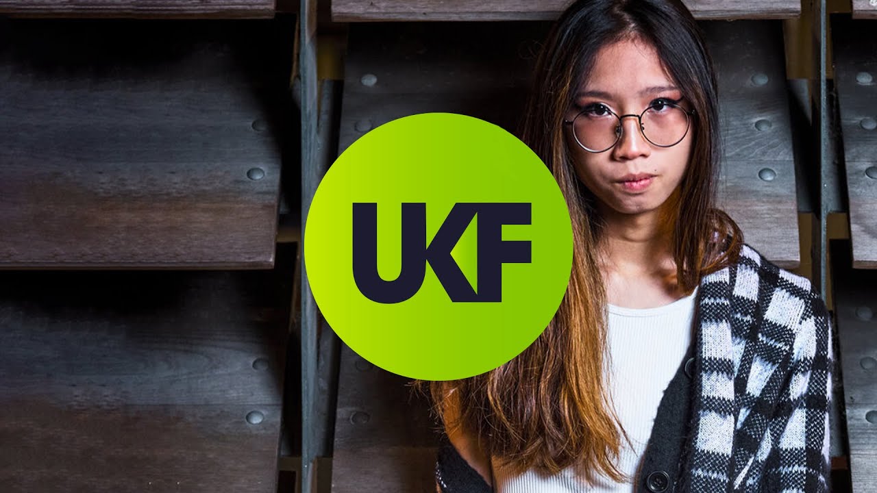 gyrofield - Femme Fatale - YouTube Music