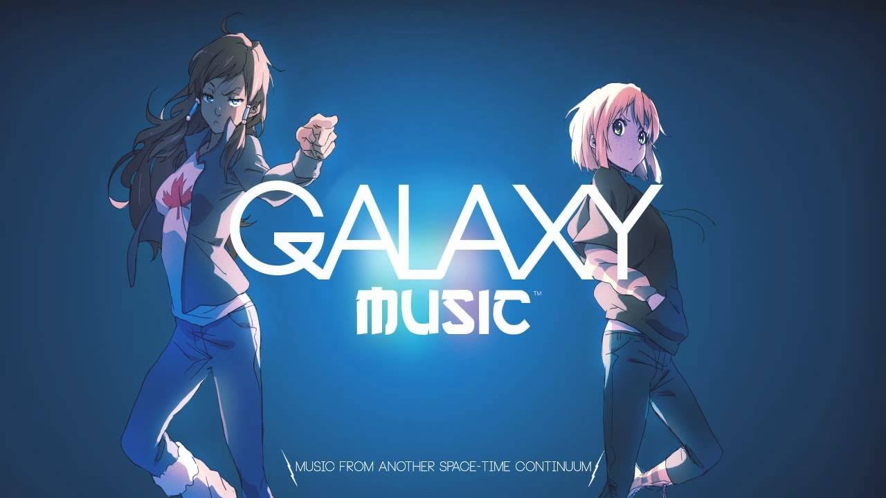 Varia - My Great Adventure - YouTube