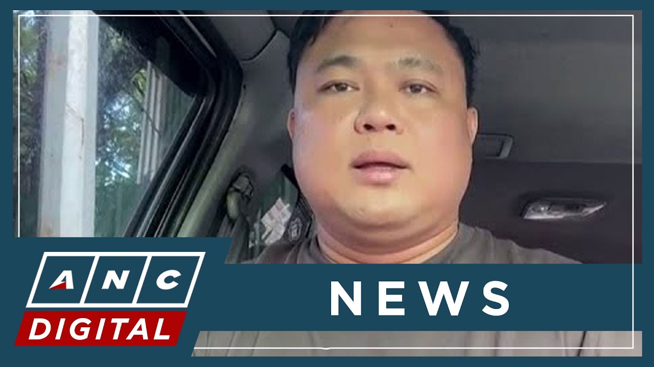WATCH: Manibela Chair Mar Valbuena on hefty oil price hike, impact on ...