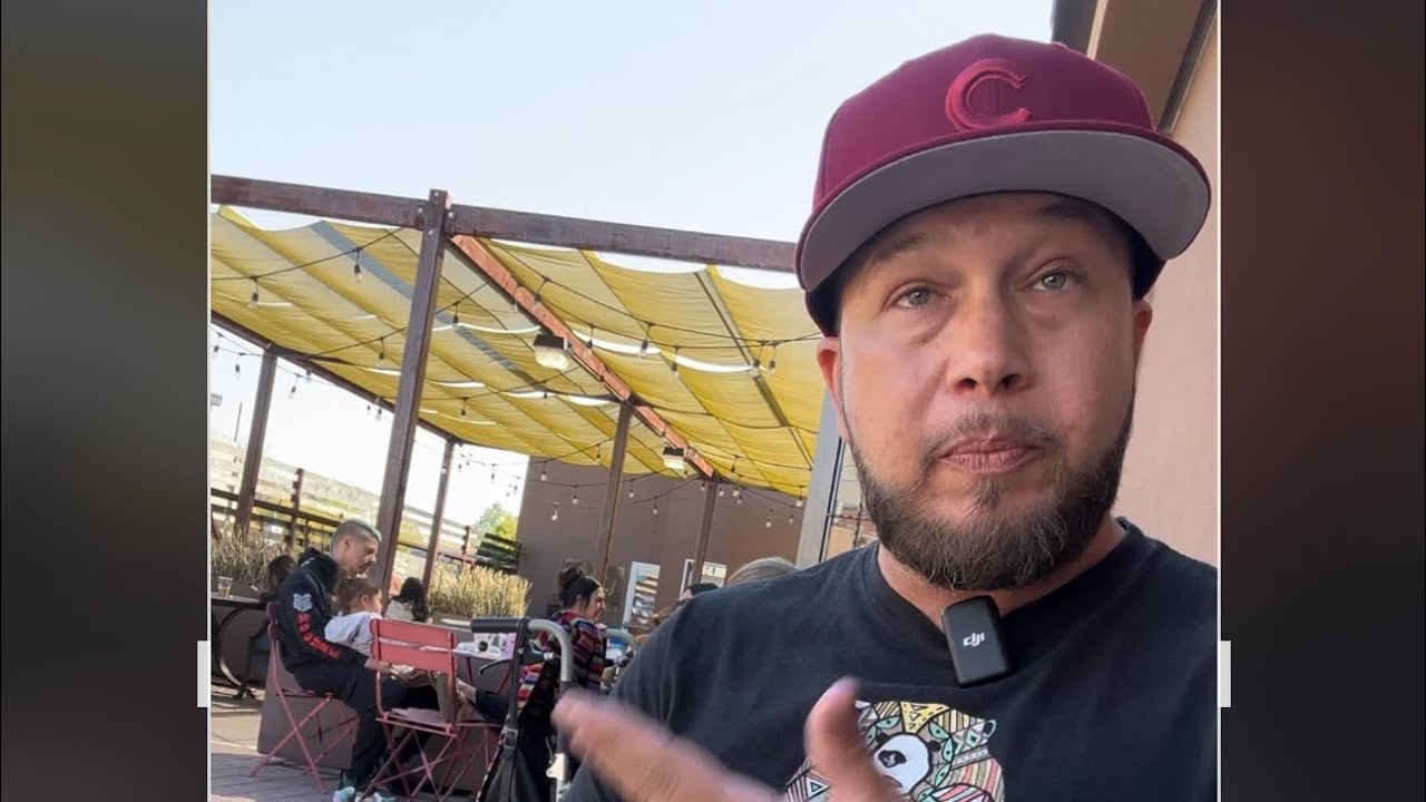 Tony Tobin Top Lender# Rates going up? Stagflation arround the corner ...