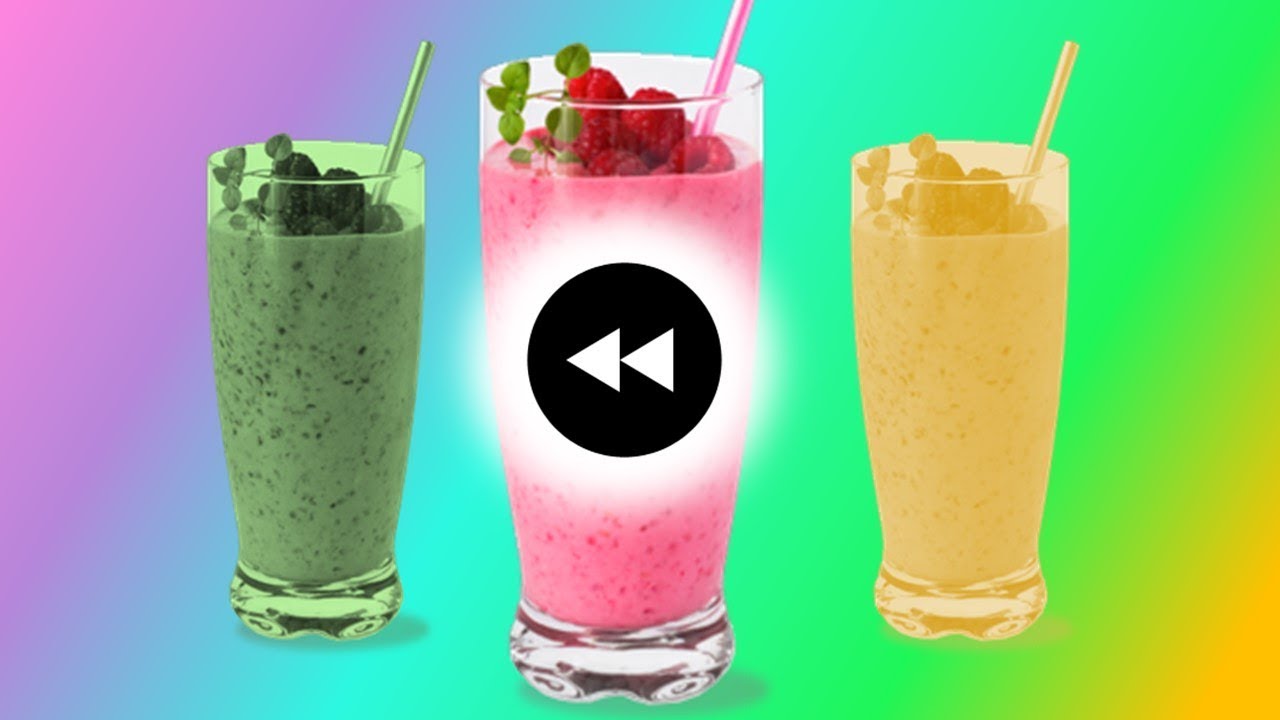 THE BEST VIDEO EVER! - YouTube