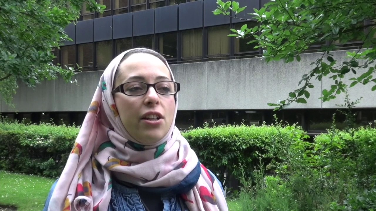 Citizenship PGCE 2017 - YouTube