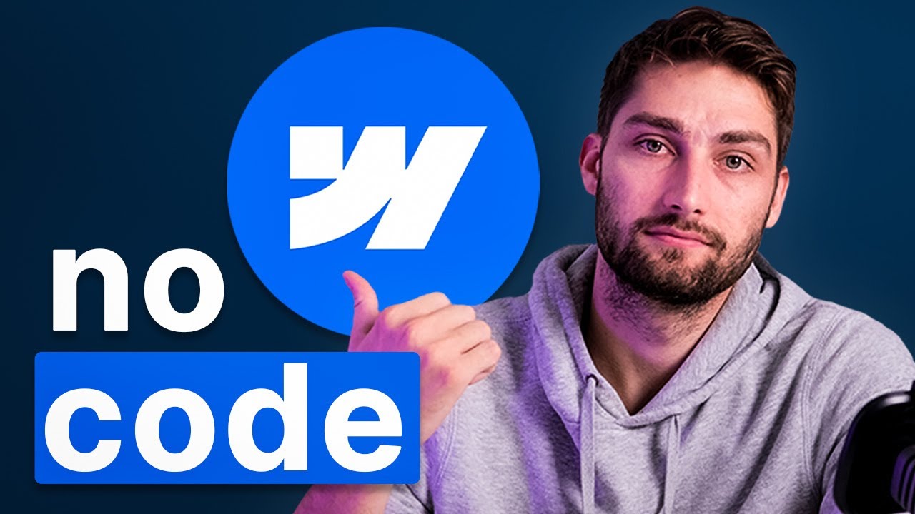 5 Reasons to Choose Webflow for SaaS - Webflow vs. Framer, Wordpress, Squarespace, Wix, Editor X ...