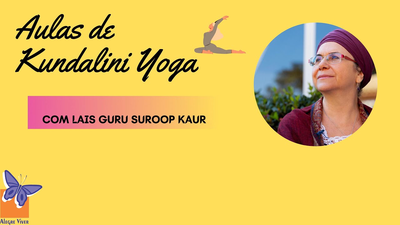 Aula Lais 08 11 22 - YouTube