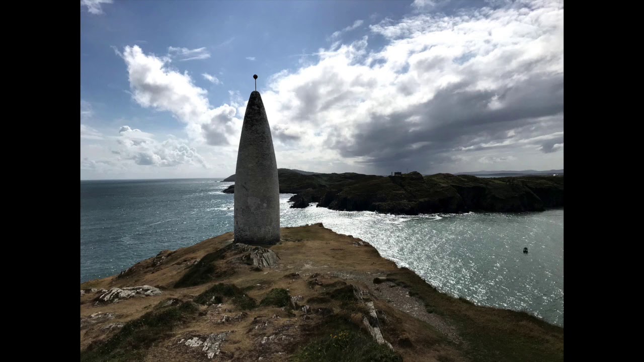 The Parting Glass (Traditional Irish Folk Song) - YouTube