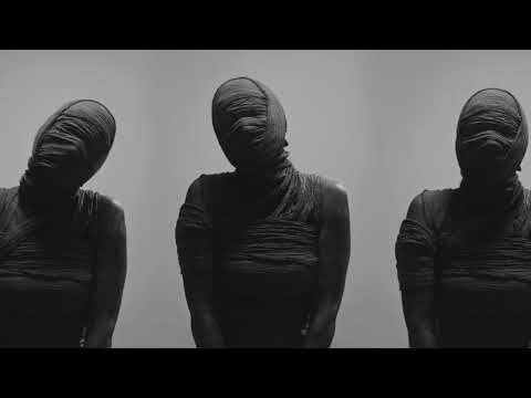 BAIKAL - Hikikomori (Official Music Video)