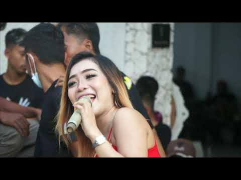 MANGAN TURU BAE Ayu Vanessa - BONEX PPBB 2021 - YouTube