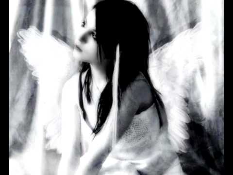 Amr Diab - Beautiful Music