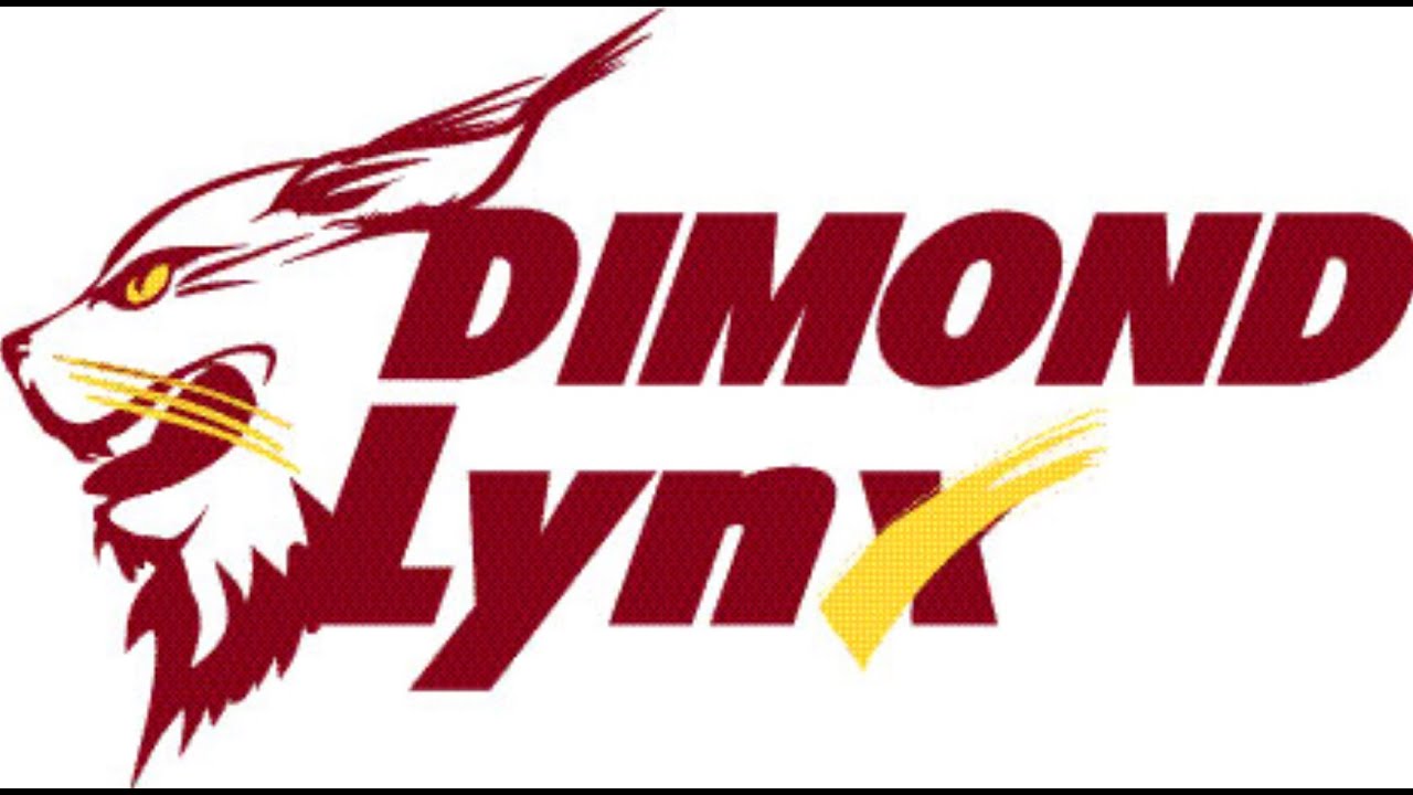 Dimond Graduation Long Version - YouTube