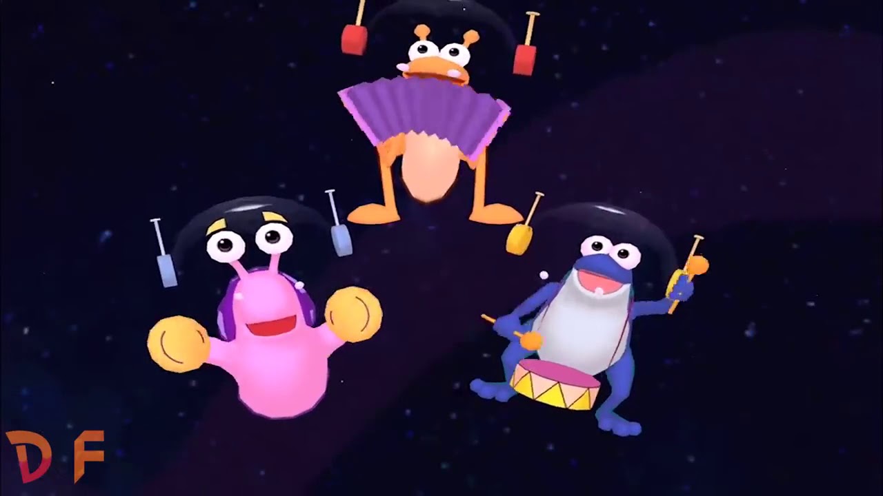 Dora and Friends The Explorer Cartoon 💖 Journey To The Cheese Planet ...