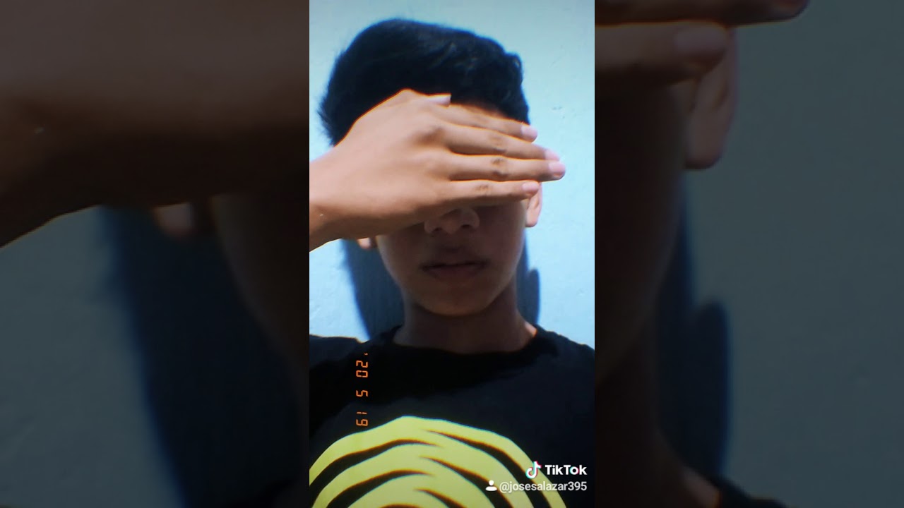 Otros países disen q los chapines somos feos - YouTube