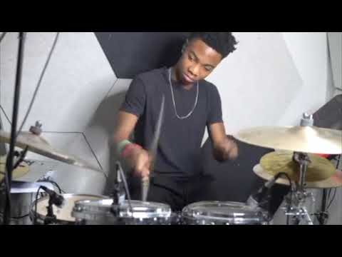 Without Your love Travis Greene