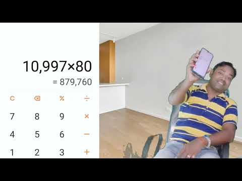 tango create money making id trik, टैंगो में पैसा कमाने वाला id ऐसे बनाये, Tango earning new ...