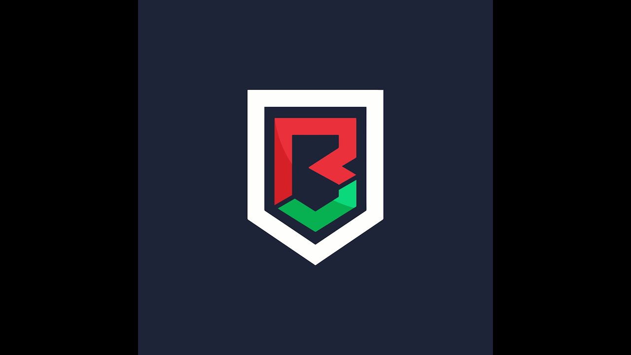 Inventory auto reorder - YouTube