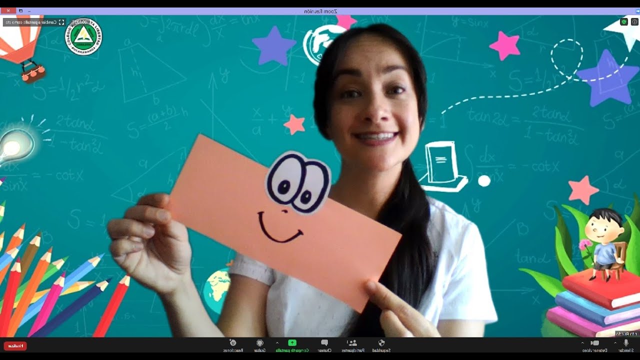 Clase 04 de Junio - Aprendiendo a Sustraer con el Método Europeo. - YouTube