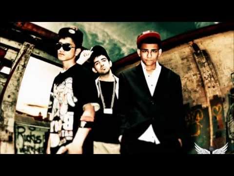Arsız Bela Diss Ayrı Bi Götsün Efecan 2014