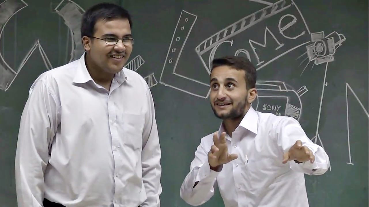 Thaka Thak Jodi - YouTube