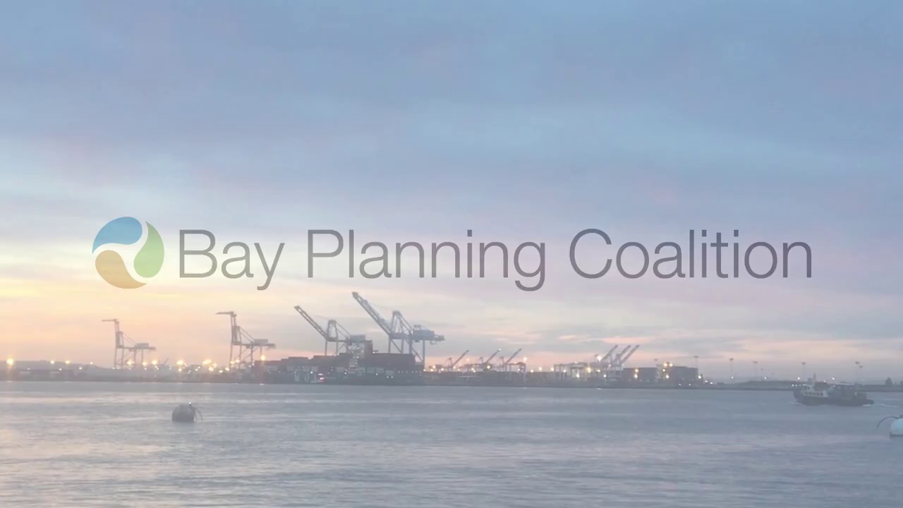 Become a BPC Member Today! - YouTube