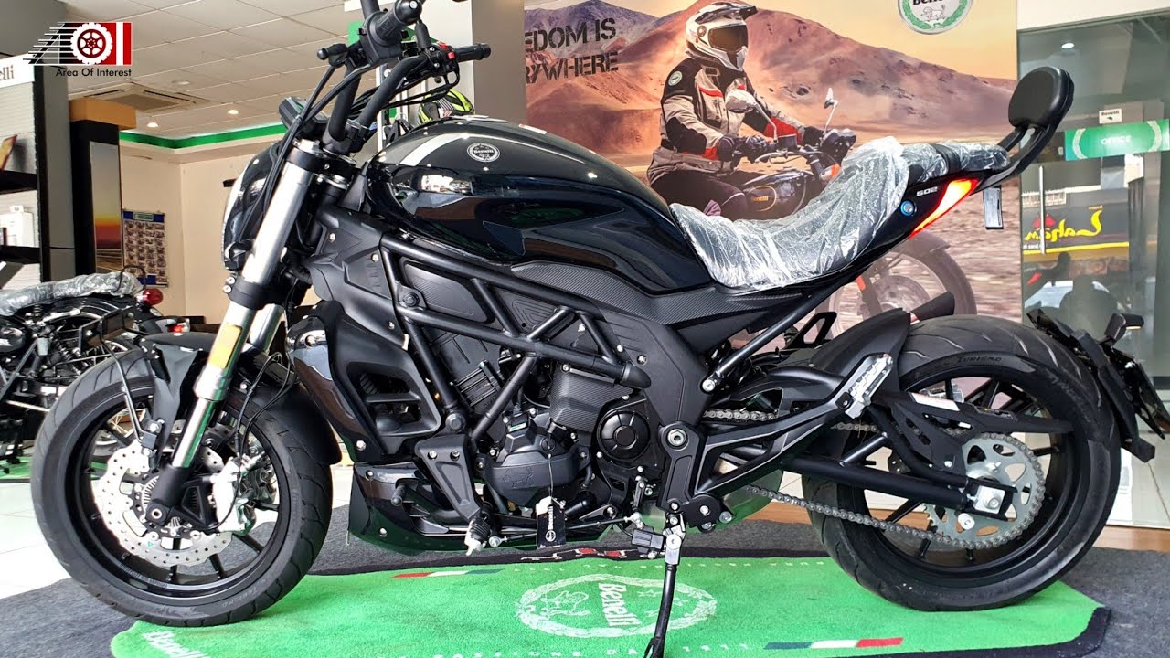 New Benelli 502C Urban Cruiser, On Road Price, Mileage, Features, Specs ...