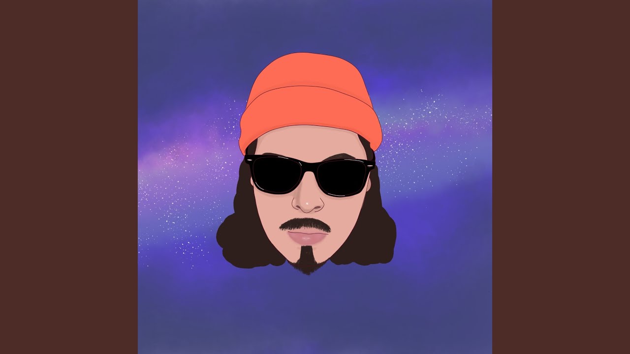 Rip Freshie - YouTube