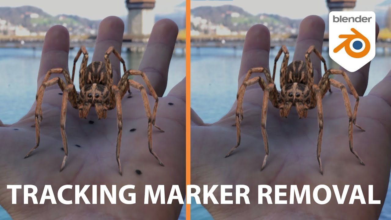 Remove Tracking Markers From Any Footage With Blender YouTube remove-tracking-markers-from-any-footage-with-blender-youtube